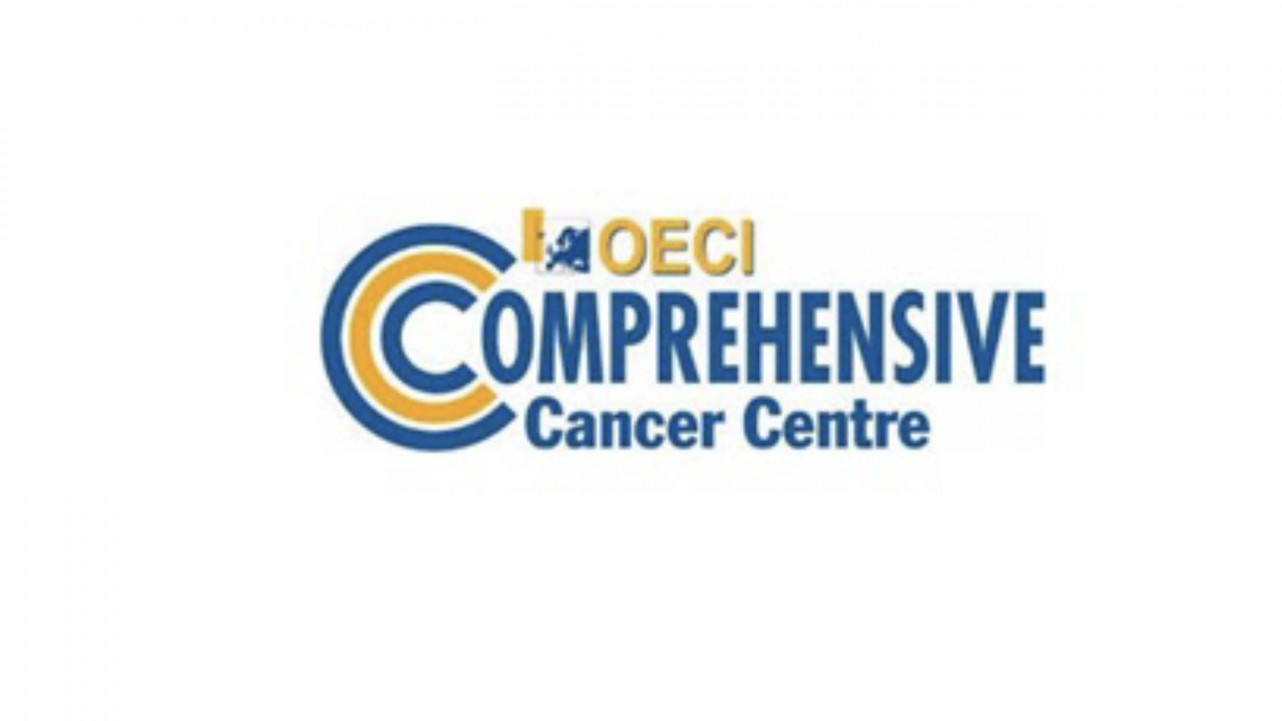 Démarche de labellisation "Compréhensive Cancer Centre" - IUC ...
