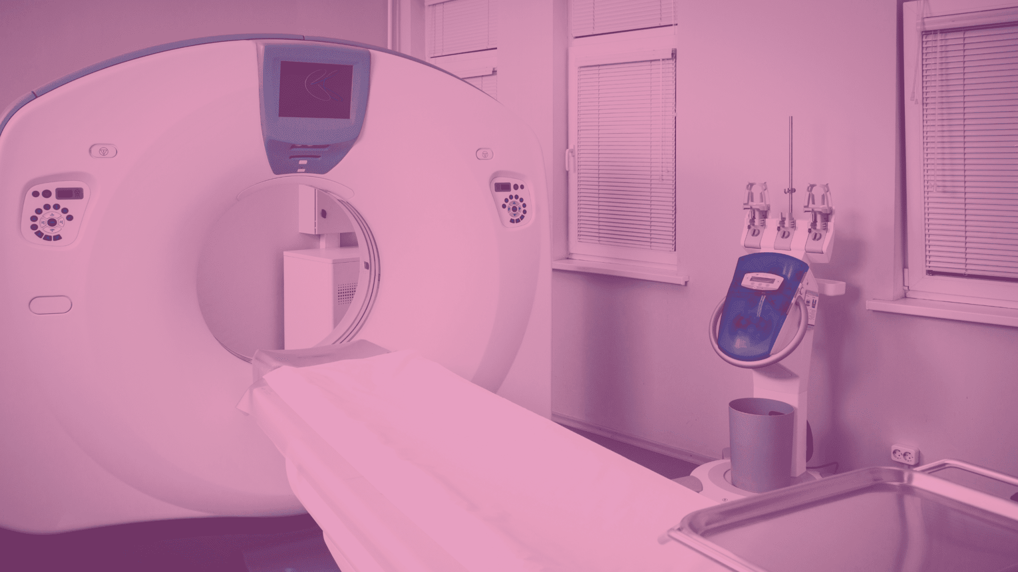 Edition 2026 des ateliers d’IRM mammaire de l’hôpital Tenon - IUC ...