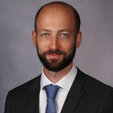 Regards croisés - Intelligence artificielle en oncologie : médecine ...